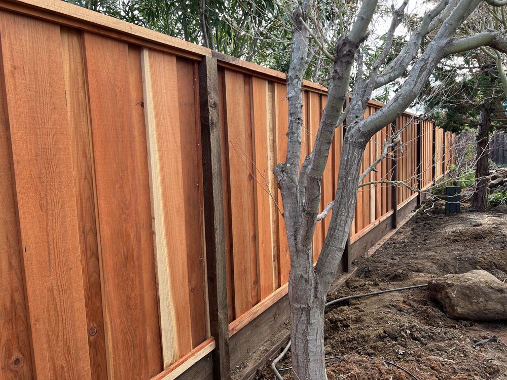 AUTHENTIC CONSTRUCTION - Updated September 2025 - 35 Photos & 16 ...