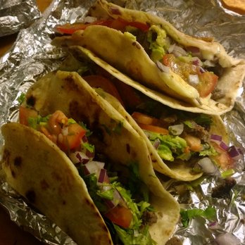 TAQUERIA EL LUGAR - Updated May 2024 - 31 Photos & 64 Reviews - 1726 E ...