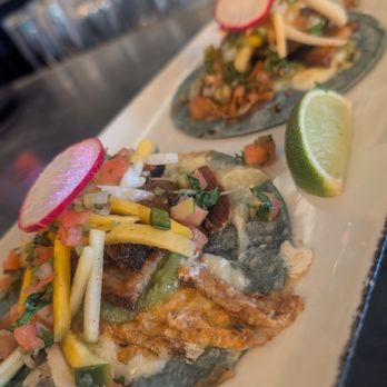 CAMACHO GARAGE - Updated December 2025 - 597 Photos & 357 Reviews - 36 ...