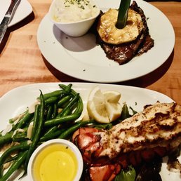 LARSEN’S GRILL - Updated January 2025 - 982 Photos & 877 Reviews - 590 ...