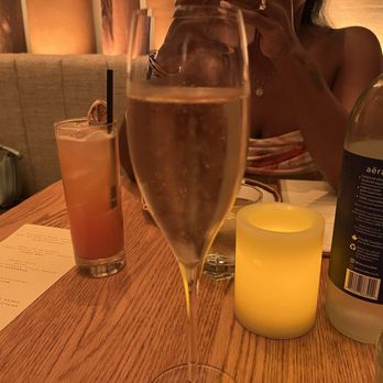 MYTH - Updated January 2026 - 218 Photos & 69 Reviews - 522 King Street ...