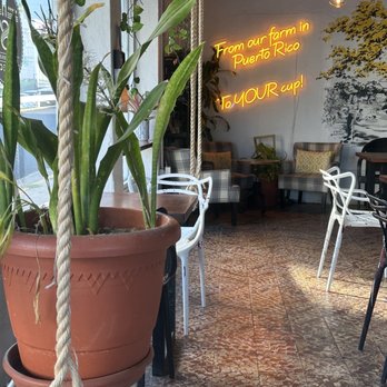 787 COFFEE - Updated November 2024 - 32 Photos & 27 Reviews - PR-25 ...