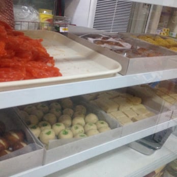 ASSAD’S INDIAN MINI MART - Updated December 2025 - 11 Photos - 126 ...