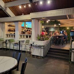 COCO DECK - Updated August 2025 - 346 Photos & 159 Reviews - 1312 Front ...