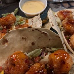 GEORGIA BLUE - Updated January 2026 - 282 Photos & 256 Reviews - 223 ...