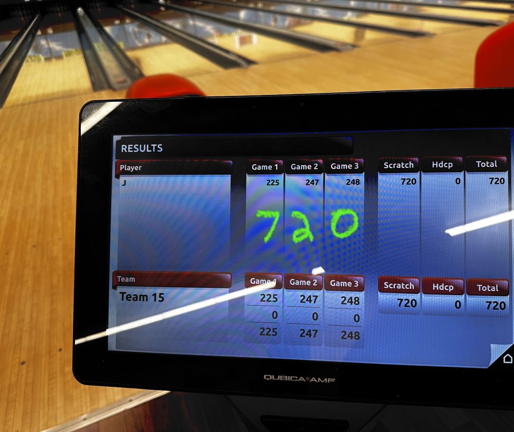 Bowling Lessons, New Jersey | Roadtrippers