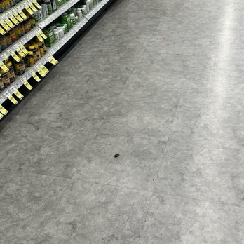 WALGREENS - Updated December 2025 - 25 Photos & 97 Reviews - 1826 W ...