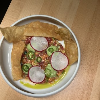 SOLSTICE - Updated December 2024 - 2089 Photos & 616 Reviews - 18555 ...