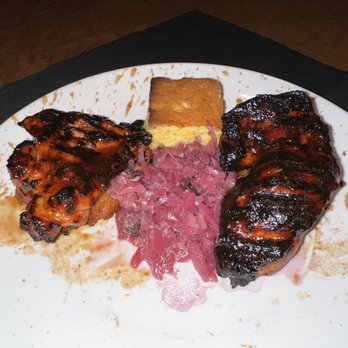 THE HOWLING ROOSTER - Updated July 2024 - 446 Photos & 331 Reviews ...