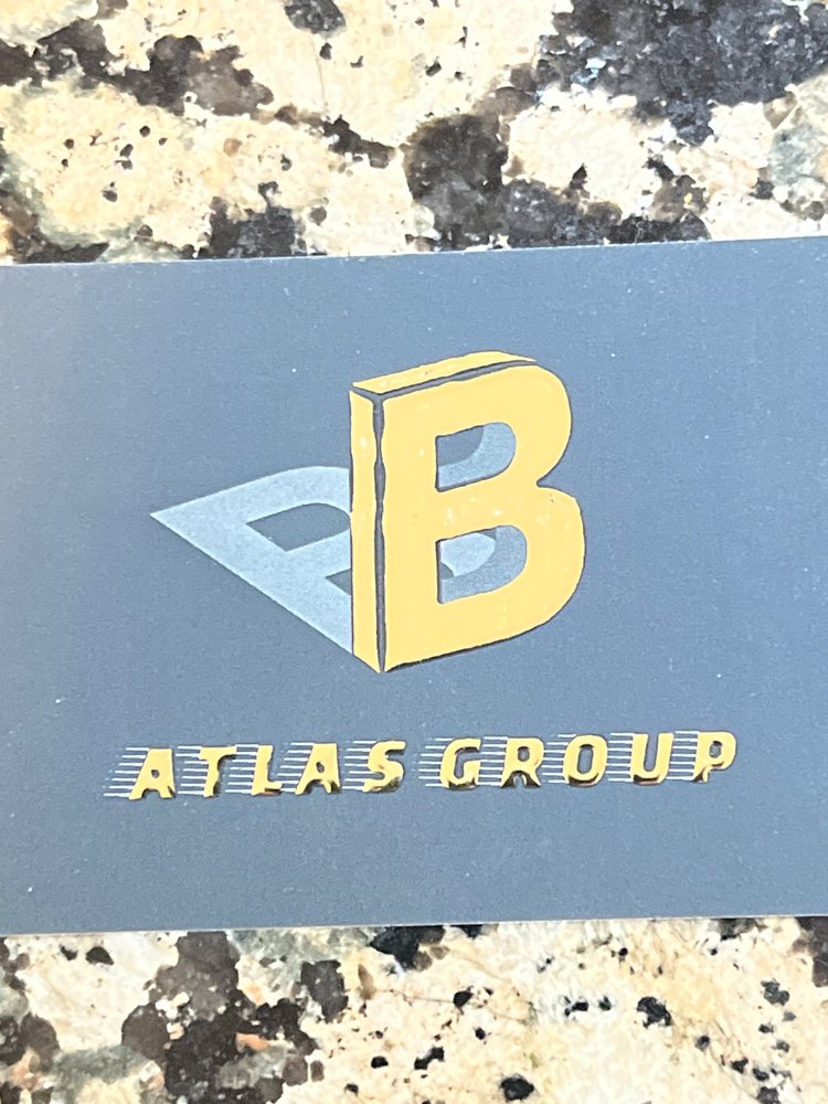 ATLAS GROUP - 83 Mondeo Drive, Toronto, Ontario, Canada - Flooring ...