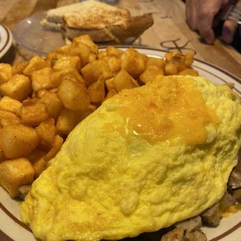 JULIAN CAFE - Updated November 2024 - 1289 Photos & 911 Reviews - 2112 ...