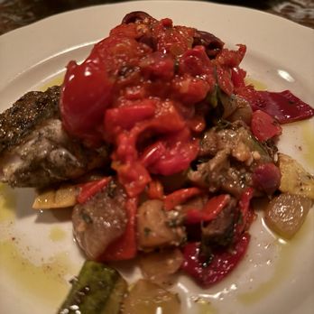 BAR LOU - Updated December 2025 - 39 Photos & 45 Reviews - 1198 Coast ...