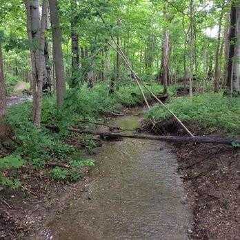 MAROTT PARK - Updated January 2026 - 102 Photos & 25 Reviews - 7350 N ...