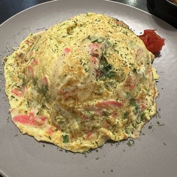 GOMEN - Updated January 2025 - 1824 Photos & 1187 Reviews - 7147 ...