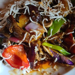 MON JIN LAU - 459 Photos & 567 Reviews - 1515 E Maple Rd, Troy, MI ...