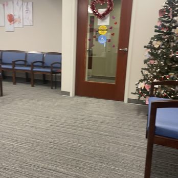 AMITA HEALTH MEDICAL GROUP HEART & VASCULAR - CHICAGO - Updated August ...