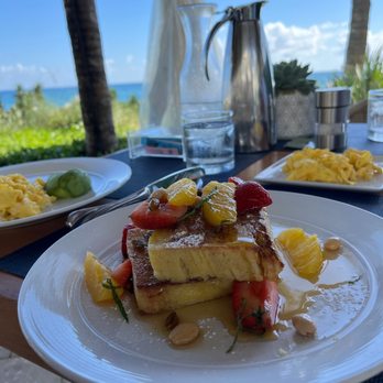 MARISOL RESTAURANTS - Updated December 2025 - 10 Photos & 11 Reviews ...