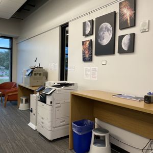 SAN MARCOS PUBLIC LIBRARY - Updated June 2025 - 27 Photos & 14 Reviews ...