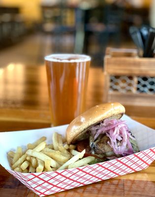 M8 BEER - Updated January 2026 - 71 Photos & 30 Reviews - 1399 S Sharp ...