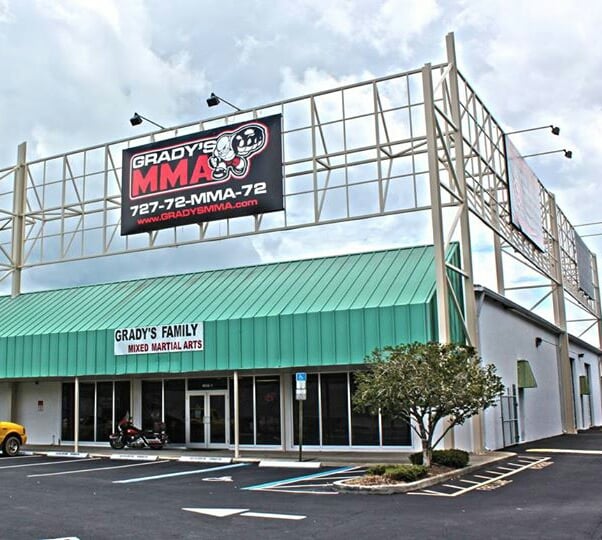 BELTONE HEARING AID SERVICE - Updated March 2025 - 2510 N Mcmullen ...