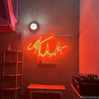 AHBA - Updated October 2024 - 74 Photos & 42 Reviews - 2937 Bristol St ...