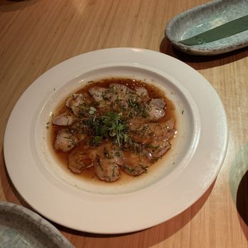 MORIMOTO - 4392 Photos & 2112 Reviews - 723 Chestnut St, Philadelphia ...