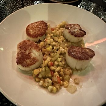 MERROIR - Updated December 2025 - 429 Photos & 365 Reviews - 784 ...