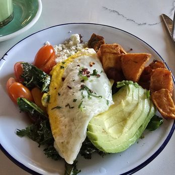 CAFE SMITTEN - Updated October 2025 - 483 Photos & 298 Reviews - 1407 ...