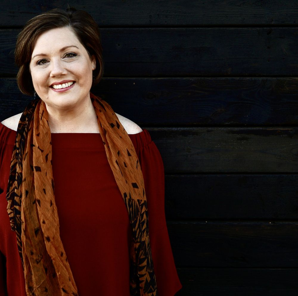 ANGELA BINGHAM VOICE - Updated September 2024 - Request a Quote - Holly ...