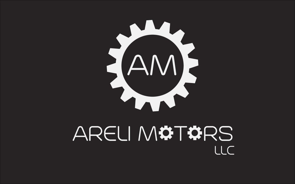ARELI MOTORS - Updated December 2025 - 13285 NE 20th St, Bellevue ...