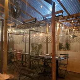 SOCARRAT PAELLA BAR - CHELSEA - Updated August 2025 - 1628 Photos ...