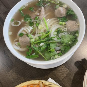 ANISE VIETNAMESE CUISINE - Updated January 2025 - 92 Photos & 47 ...