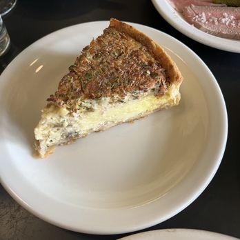 LE PICHET - Updated August 2025 - 1066 Photos & 1239 Reviews - 1933 1st ...