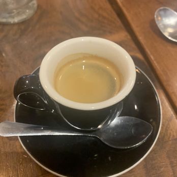 WHITE MAPLE CAFÉ - Updated August 2024 - 499 Photos & 385 Reviews - 47 ...