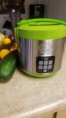 GOODWILL INDUSTRIES - Updated July 2024 - 11 Photos & 41 Reviews - 2460 ...