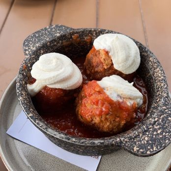 GRANA - Updated November 2024 - 105 Photos & 64 Reviews - 1210 Ashford ...