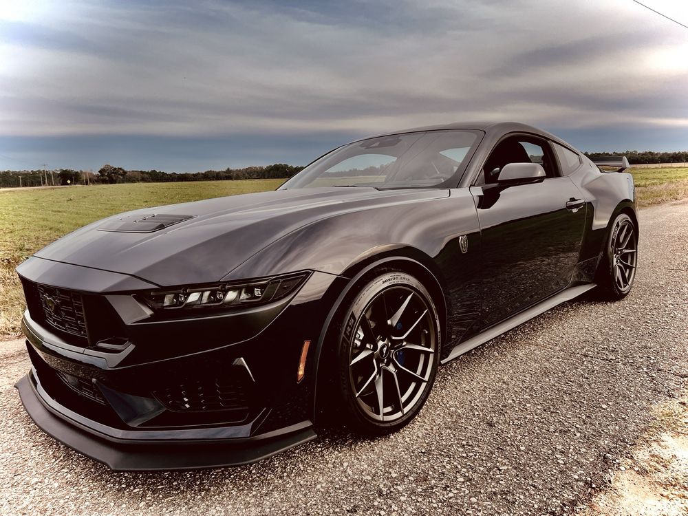 MOYER FORD - Updated December 2025 - 29 Reviews - 2980 S McKenzie St ...