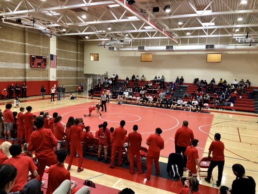 REDONDO UNION HIGH SCHOOL - Updated October 2025 - 32 Photos & 18 ...
