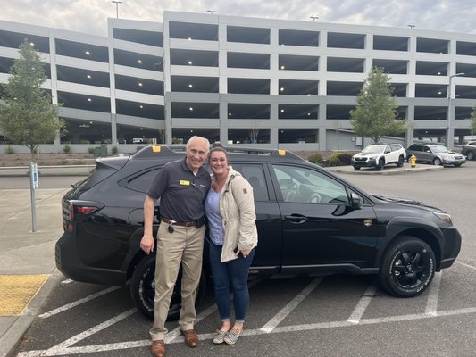 KENDALL SUBARU OF MARYSVILLE - Updated January 2026 - 28 Photos & 69 ...