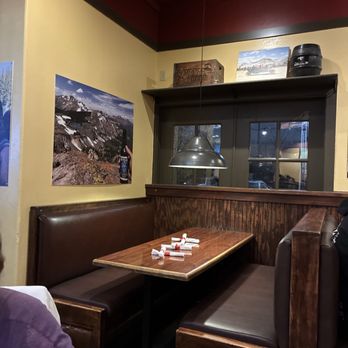 GREAT BASIN BREWING CO. - RENO - Updated December 2025 - 1117 Photos ...