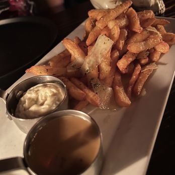 GASLAMP - Updated June 2024 - 1159 Photos & 389 Reviews - 26 Ho'olai St ...