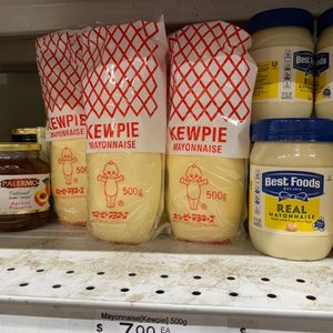 DK MARKET - 205 Photos & 131 Reviews - 720 Lind Ave SW, Renton, WA - Yelp