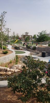 GREEN ACRES MINI GOLF - Updated December 2025 - 45 Photos - 2905 E Hwy ...