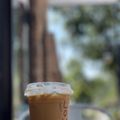 BREWLAB COFFEE - 105 Photos & 57 Reviews - 630 S 5th St, Champaign, IL ...