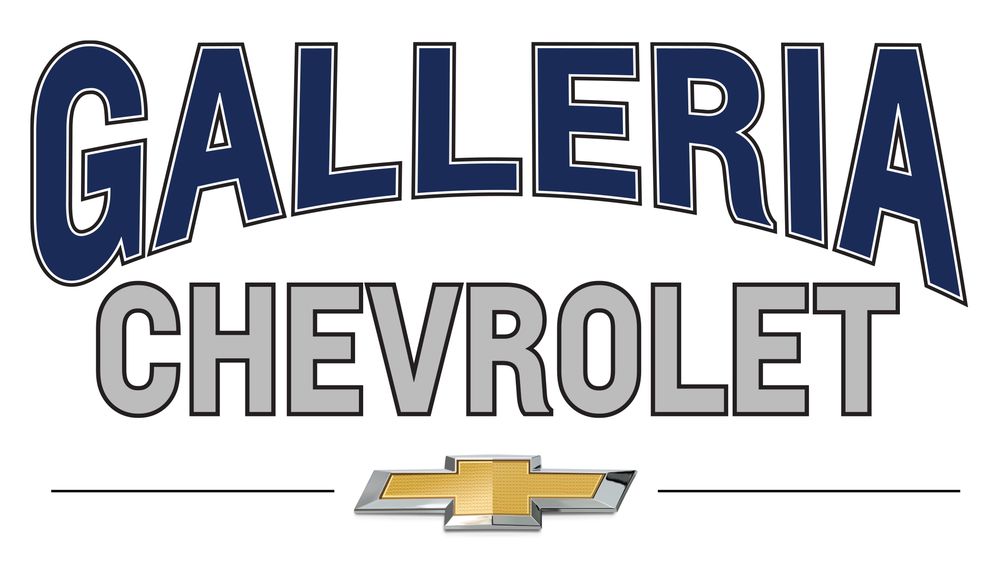 GALLERIA CHEVROLET - 25 Reviews - 4747 Lyndon B Johnson Fwy, Dallas ...