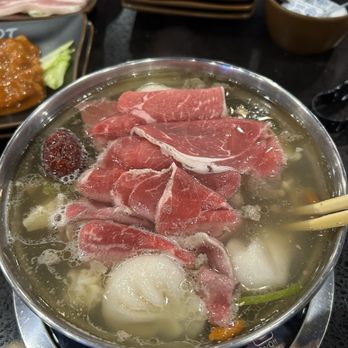 HI POT - Updated December 2025 - 50 Photos & 39 Reviews - 223 Shoemaker ...