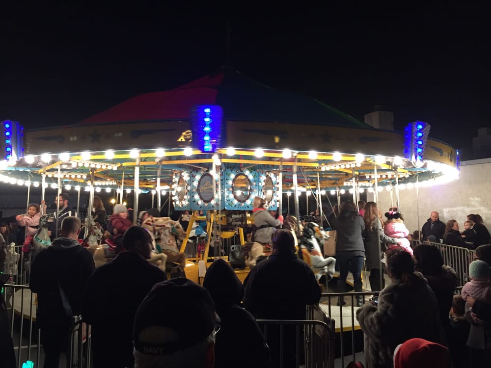 BABYLON VILLAGE - 117 W Main St, Babylon, New York - Phone Number - Yelp