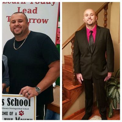 MICHAEL A RUSSO, MD - Updated December 2025 - 14 Photos & 20 Reviews ...