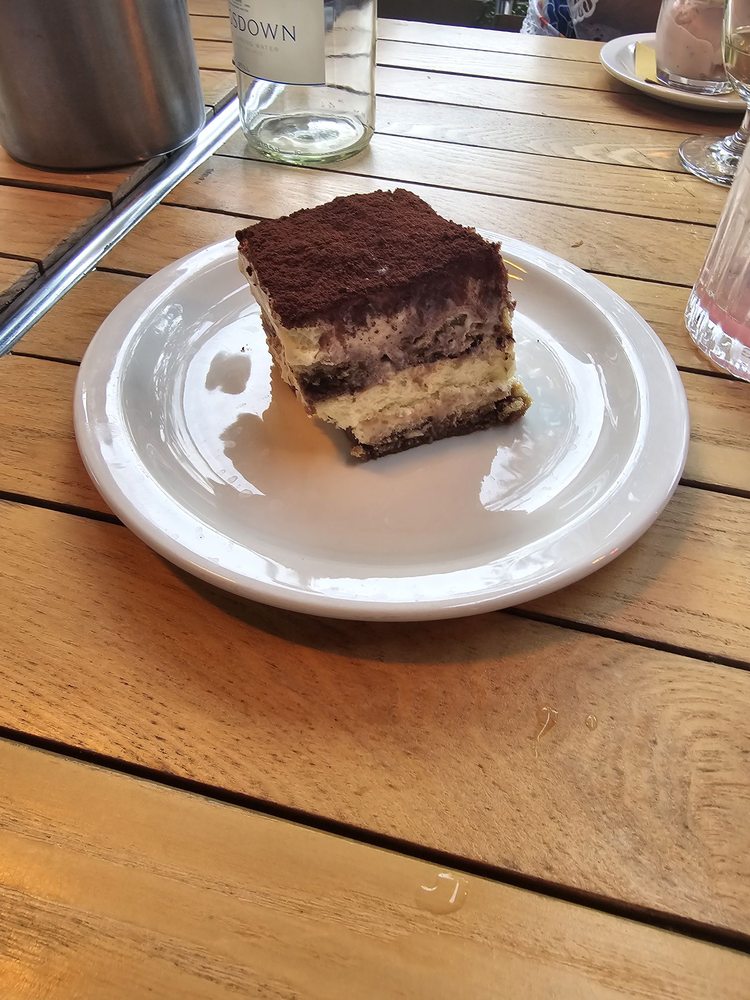 POLPO CHELSEA - Updated October 2025 - 21 Photos & 13 Reviews - 81 Duke ...