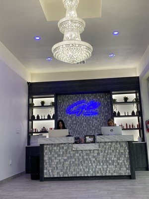 GLO SUN SPA - Updated December 2025 - 40 Photos & 54 Reviews - 3166 S ...